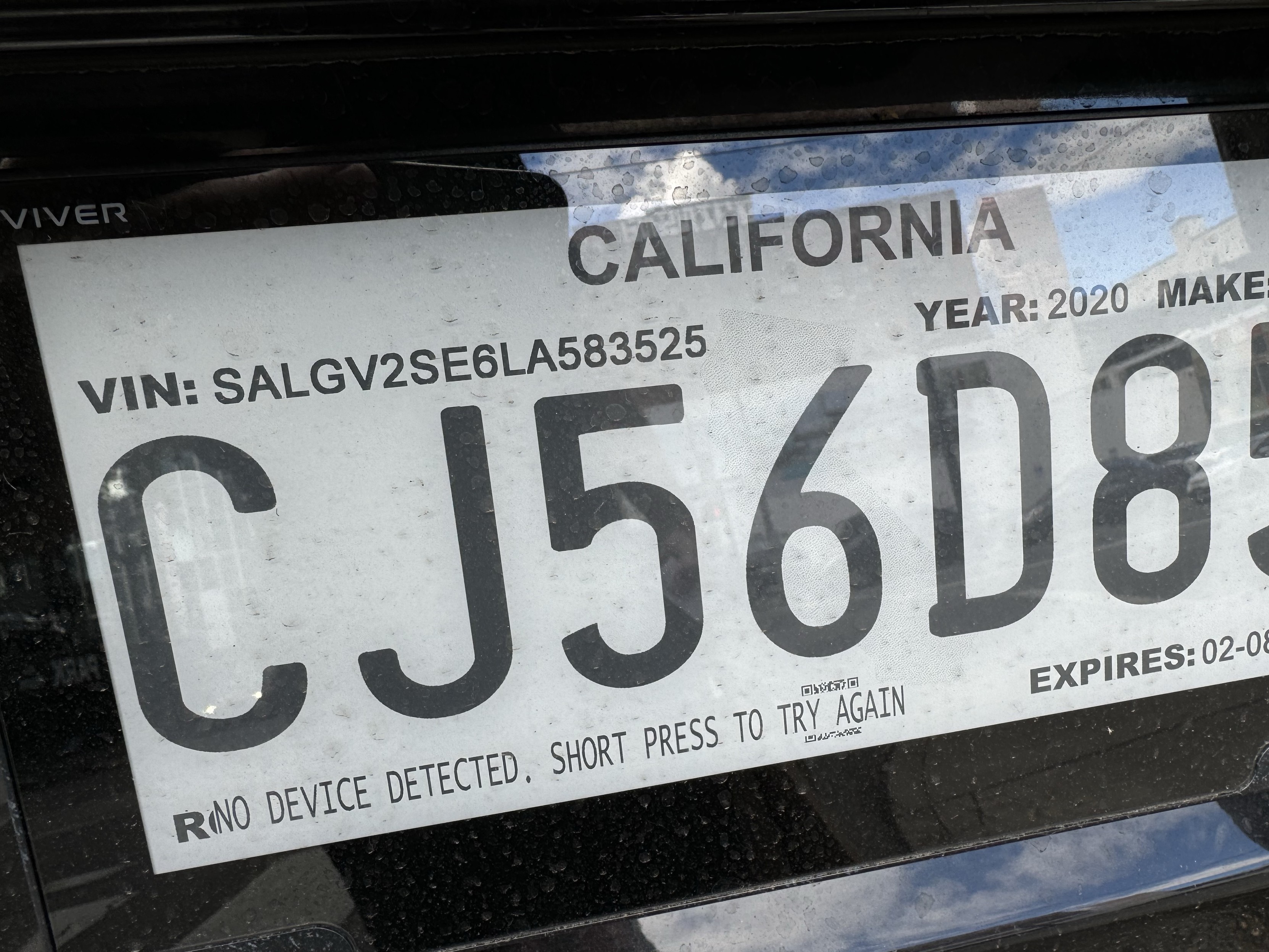 Jason Broccardo (@zoocoup@mastodon.social) - Mastodon